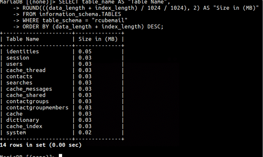 Mini dataset | Devpost Mini dataset | Devpost
