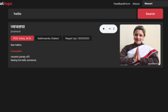 Team Hasmukh | Devpost