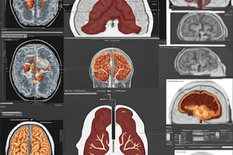 Brain Tumor Detector | Devpost