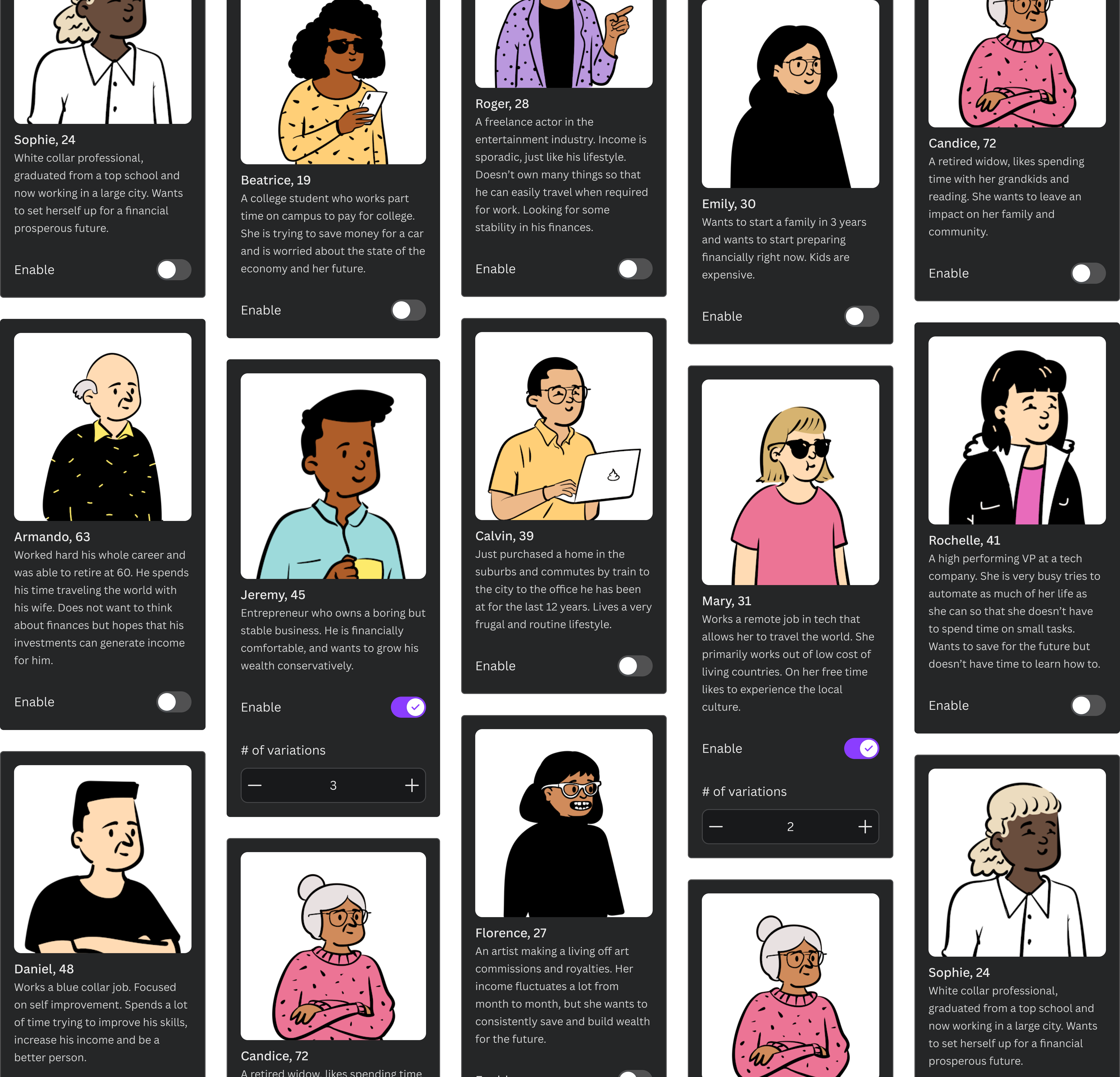 People Speak | Devpost