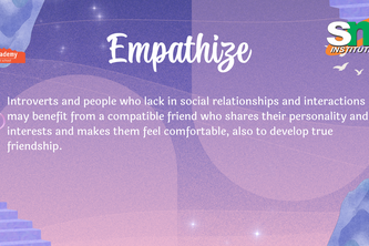 Deep Connect | Devpost