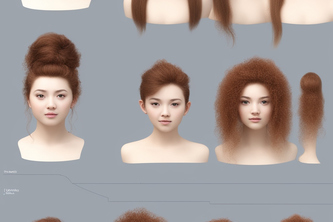 HairStyle Recommendation System | Devpost