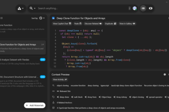 Save A Code Snippet | Devpost