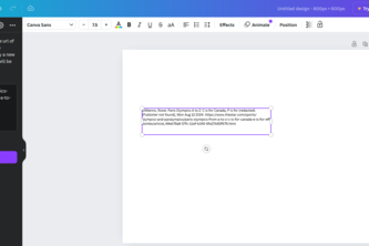 Citation Maker | Devpost