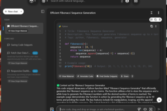 Projects using Pieces | Devpost