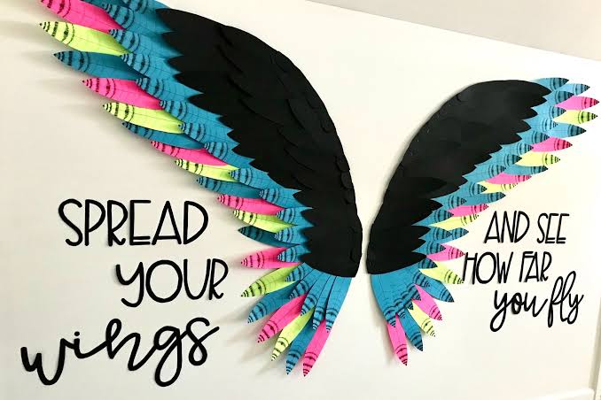 Girl Safety | Devpost