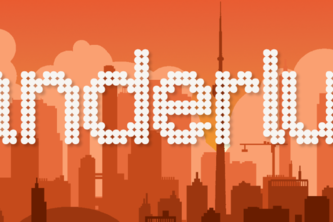 Wanderlust | Devpost