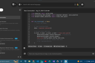 Pieces Showcase Devpost