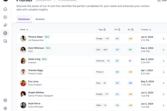Unstuck Engine | Devpost