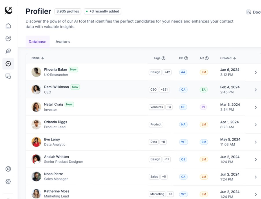 Unstuck Engine | Devpost