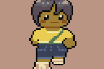 Tamoka: Capture | Devpost