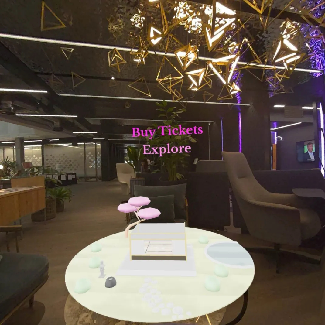 [U39] - Wabi-Sabi | Devpost