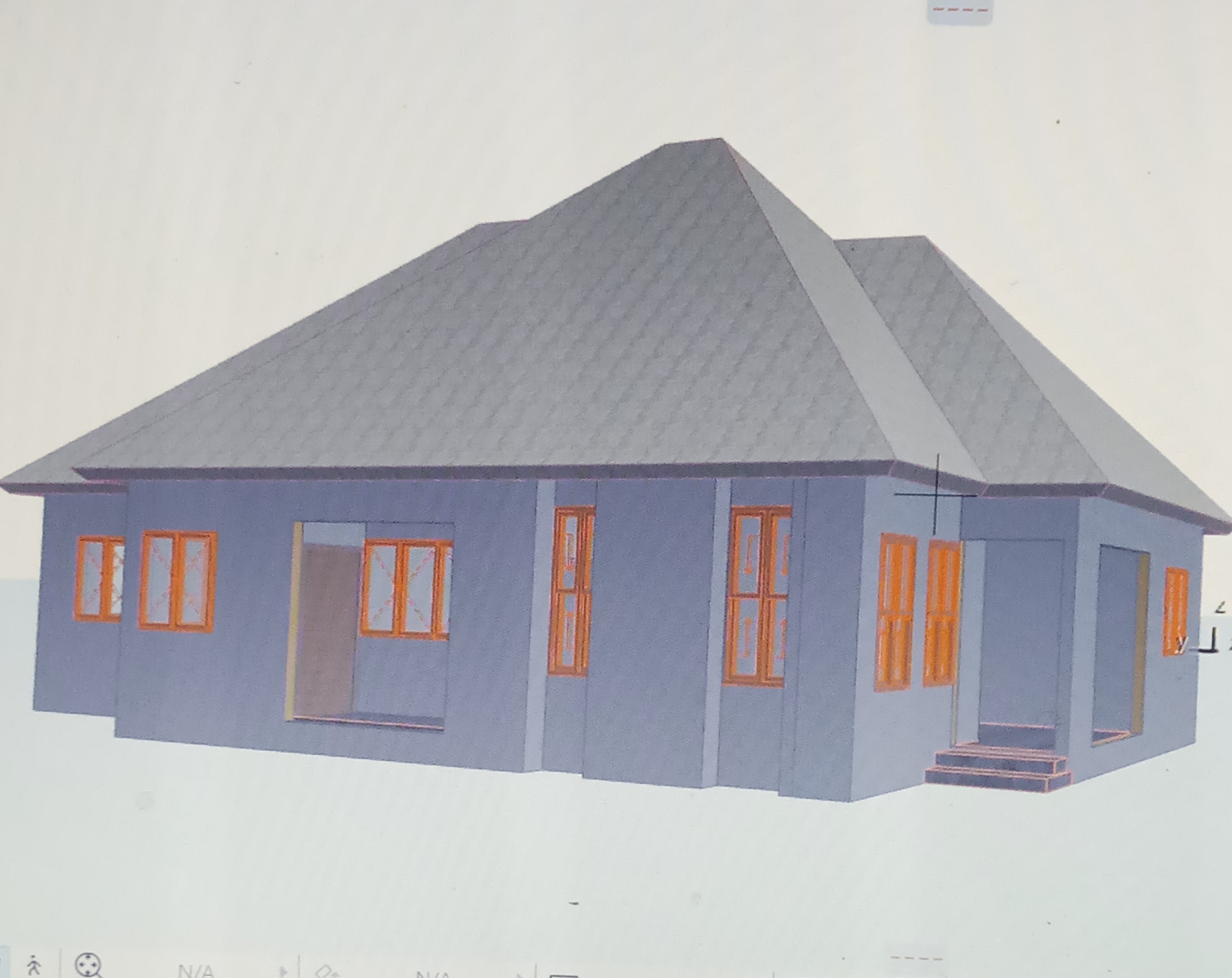 TB IDEA HUB | Devpost