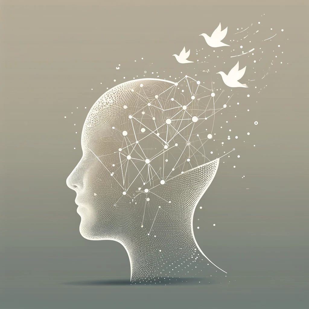 ThoughtTrails | Devpost