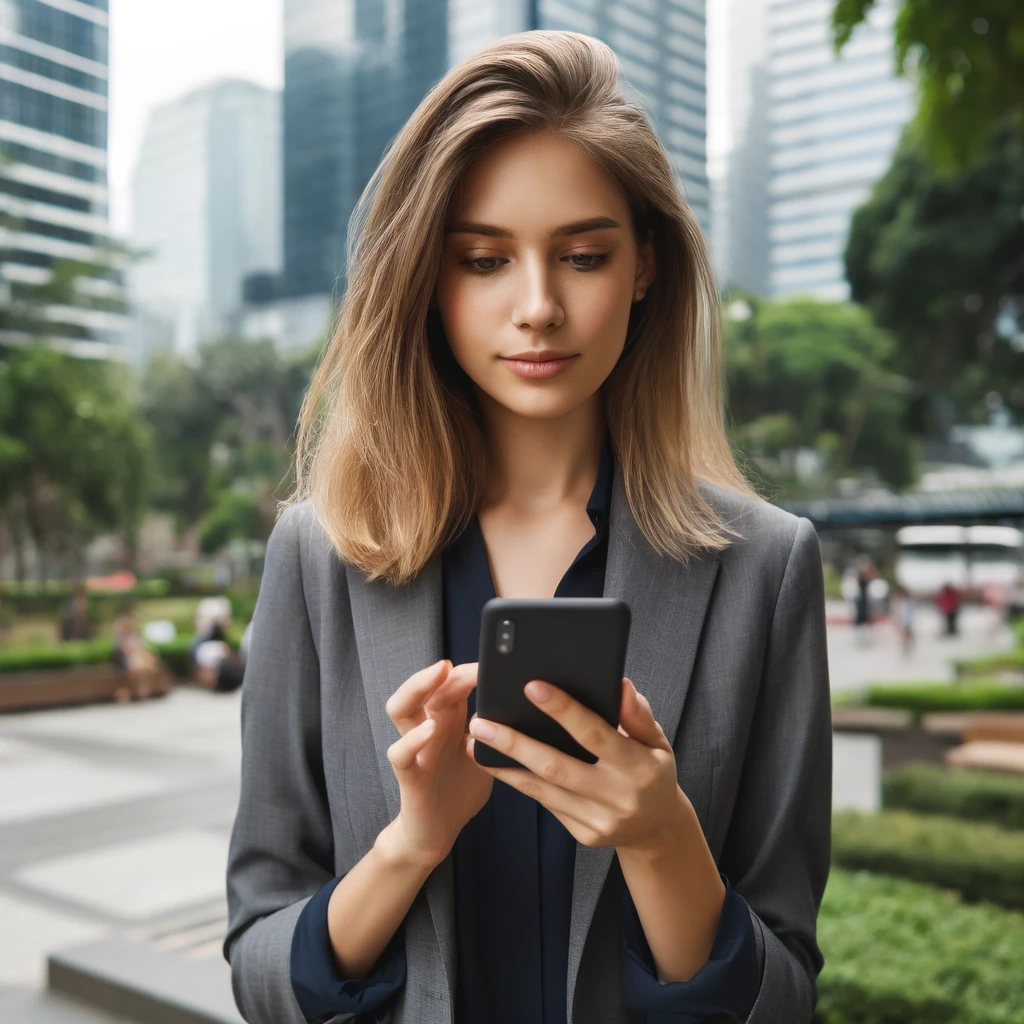 ThoughtTrails | Devpost