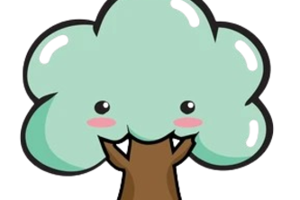 Know the Tree | Devpost