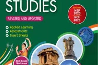 Social education | Devpost