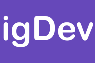 Bigdevsoon App | Devpost