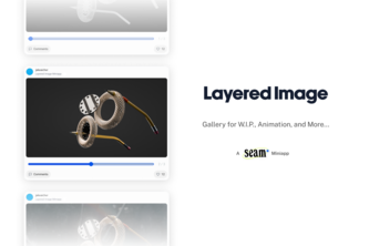 Layered Image | Devpost