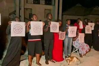 +2348028911519 HOW TO JOIN BEST MONEY RITUAL OCCULT | Devpost