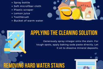 The Ultimate Guide | Devpost