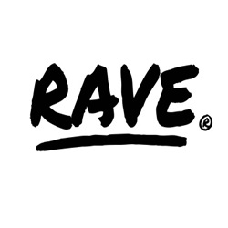 Rave Coffee | Devpost