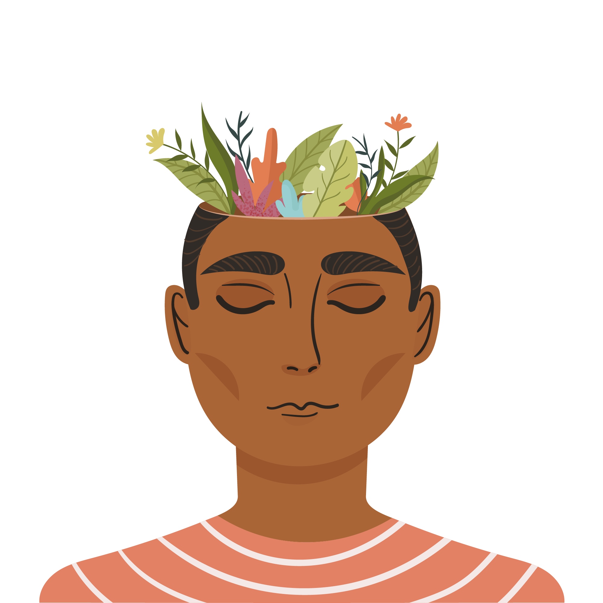 Galini Plus | Devpost