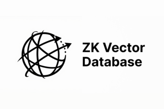 ZK Vector DB | Devpost