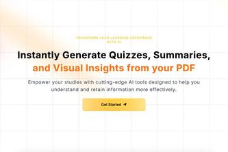 IntellectAI | Devpost