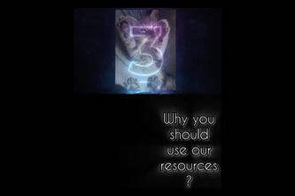 CUNY Community Portals | Devpost