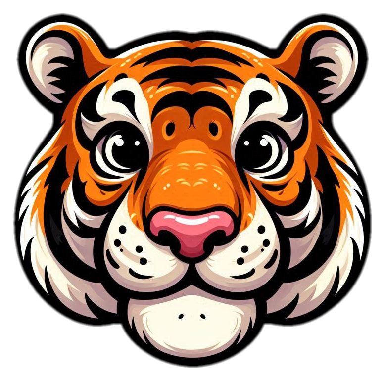 Tiger Social | Devpost