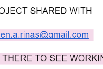 Feedback Flow | Devpost