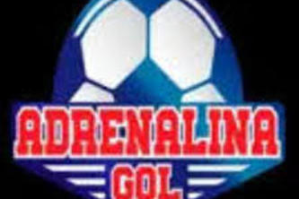 Adrenalina Gol APK v2.2 Última Versión para Android TV 2024 | Devpost