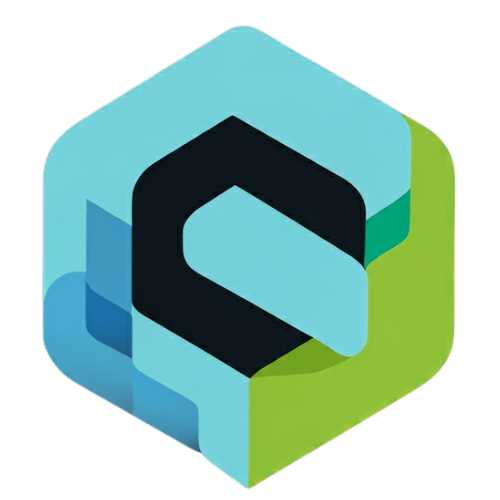 Departure Shield | Devpost