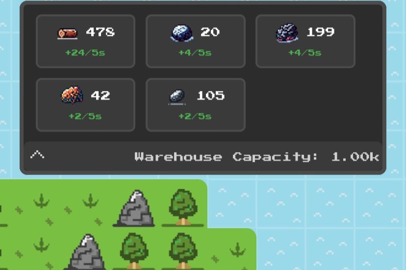 Supply Chain Manager | Devpost