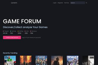 Game Founix | Devpost