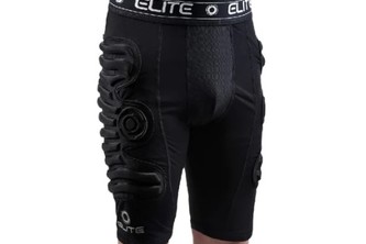 Role of Compression Shorts in Muscle Recovery | Devpost