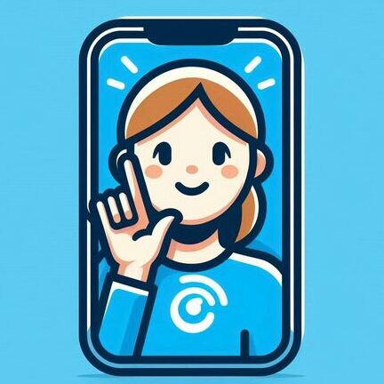 Silent Voice | Devpost