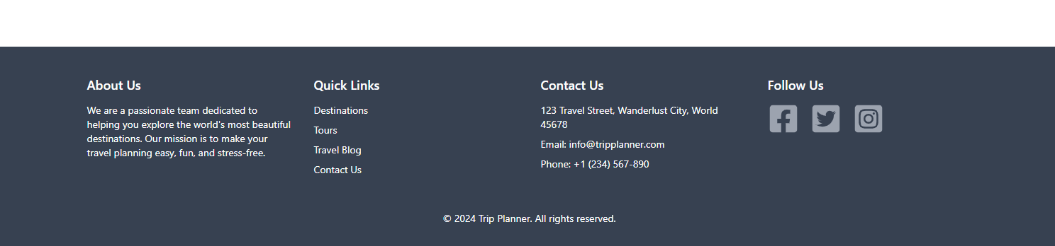 Explore Bangladesh | Devpost