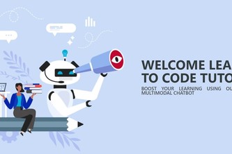 Code Tutor | Devpost