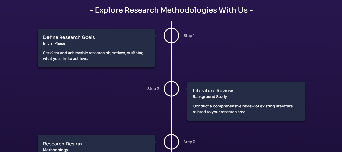 Grey Matter | Devpost