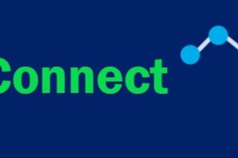 DotConnect - Graphs and Trees | Devpost