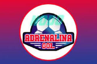 Adrenalina Gol APK 2.2 Última Versión Android TV (Gratis) | Devpost
