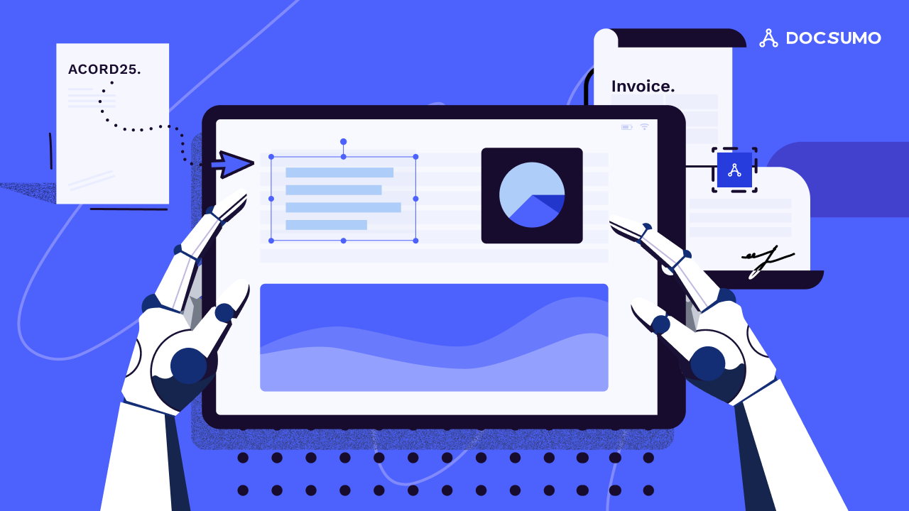 AI Driven Healthcare Document Intelligence and Telemedicine | Devpost