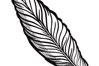 Random Quote Generator - Chrome Extension | Devpost