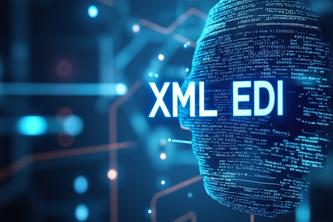 Mastering the Art of XML EDI | Devpost