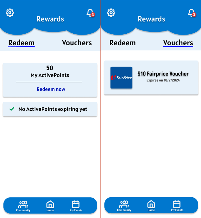 ElderConnect | Devpost