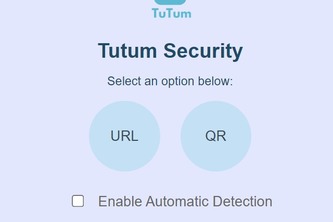 Problem statement 2: Digital Defense | Devpost