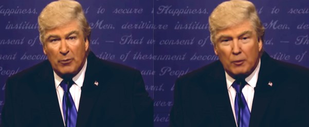 Image Forgery Detection Using Machine Learning | Devpost