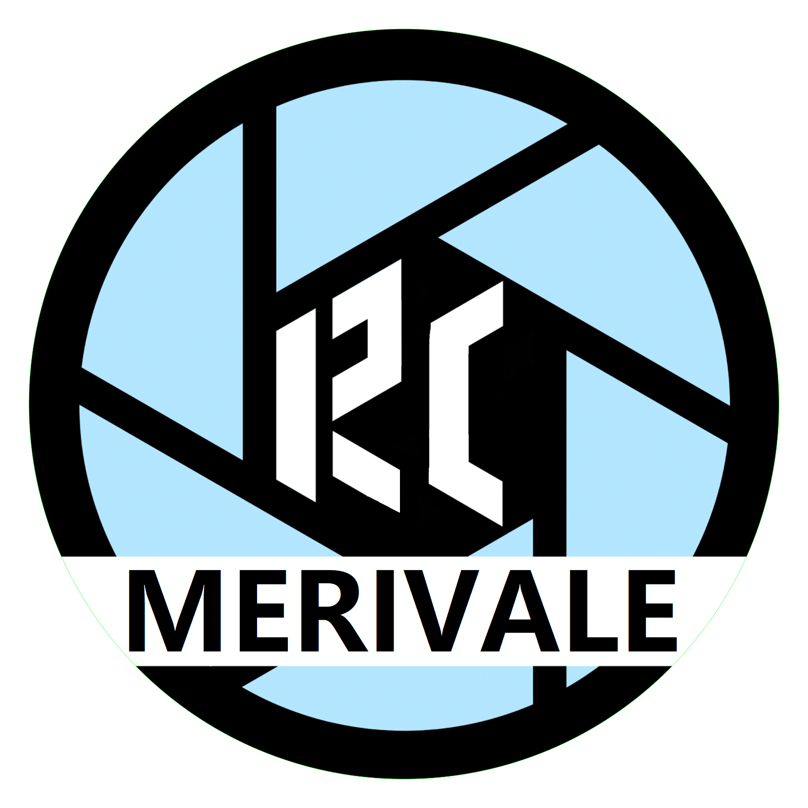 MHS RoCo Club | Devpost